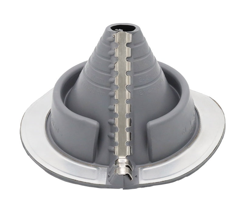 DEKS Retrofit Dektite Combo – All Plumbing Online