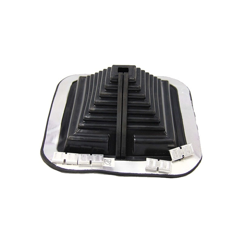 Square Retrofit Roof Flashing – All Plumbing Online