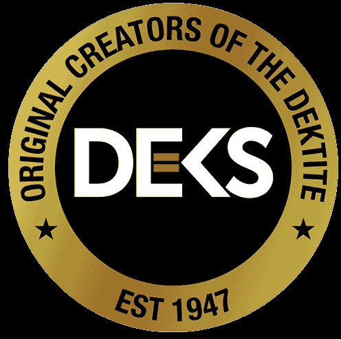 Deks – Page 3 – All Plumbing Online