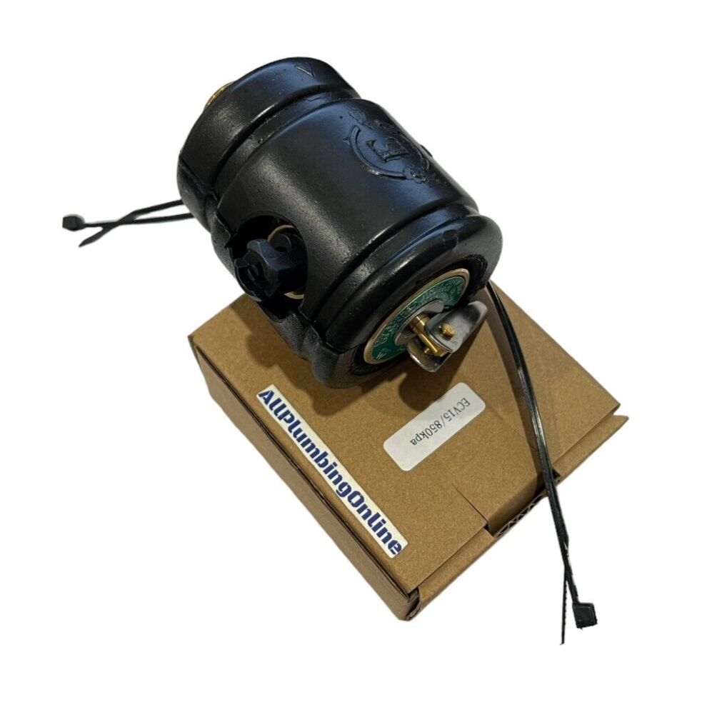 APO ECV15/850 15mm 850kPa ECV Expansion Control Valve – All Plumbing Online