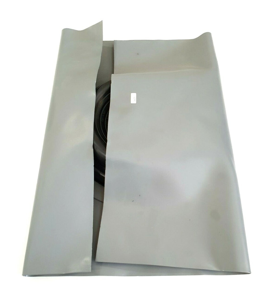 DEKS DNL103B 50-170mm Lead Base Nulead Dektite Tile Roof Flashing – All ...