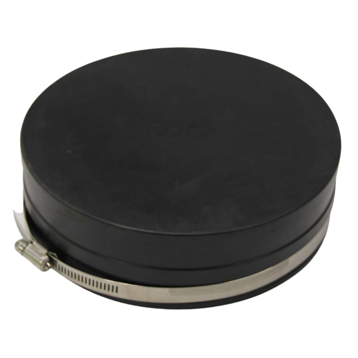 Deks 6035 EPDM Joiner End Cap DN150 – All Plumbing Online