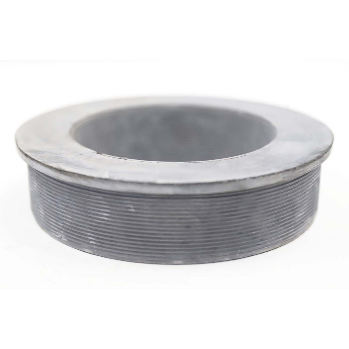 Deks 6029 EPDM Joiner Bush DN150 to DN100 – All Plumbing Online