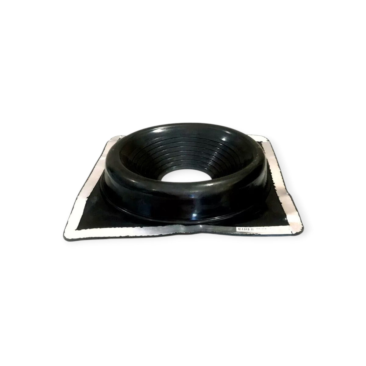 DEKS DFE107B 150-300mm Dektite Metal Roof Flashing – All Plumbing Online