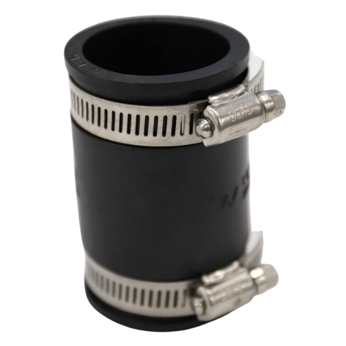 Deks 6002 EPDM Joiner Coupling DN40 – All Plumbing Online