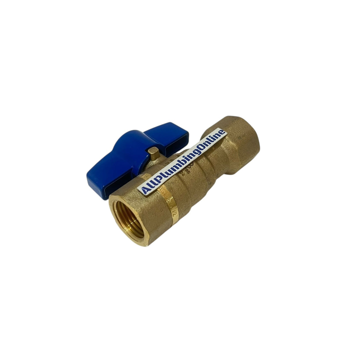 Reflex RNRI15I-F Female 15mm Non Return Isolation Duo Valve Inc Insula ...